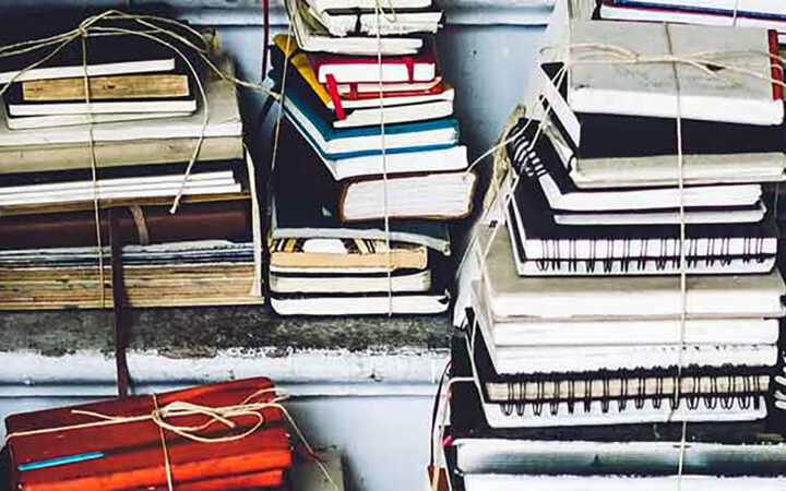 La concisión en la narrativa - Néstor Belda